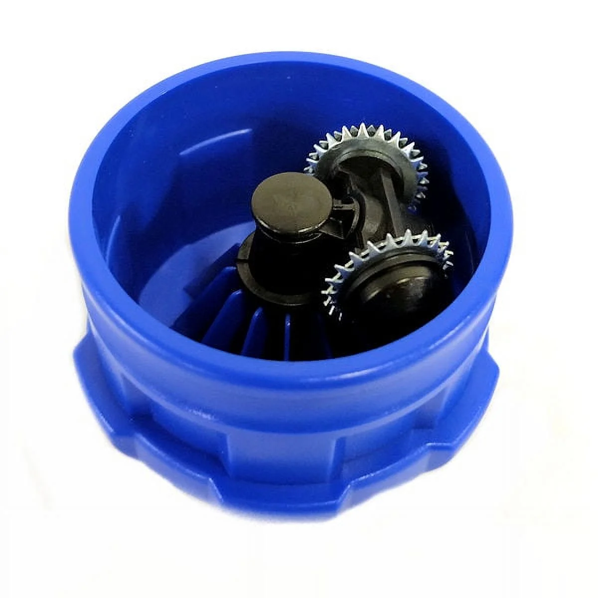 Wall Paper Removal Scoring Tool, Blue - Wall Paper Stripper 51791682357 ...